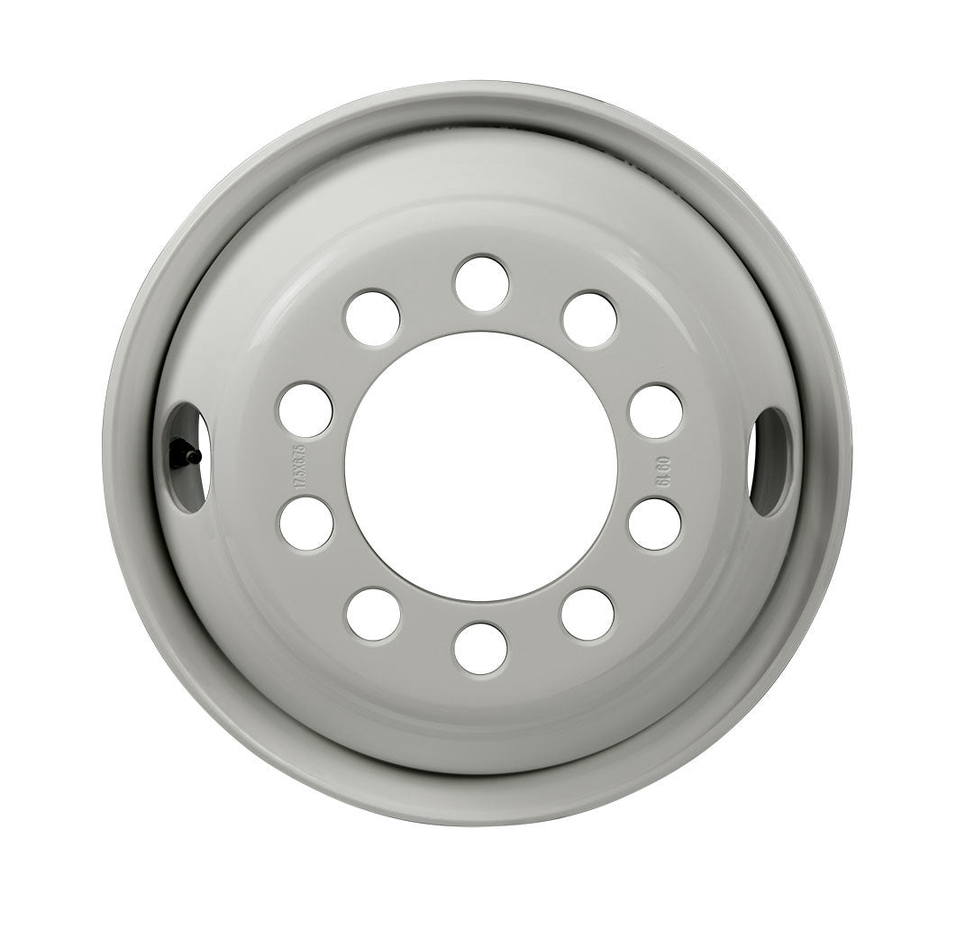 Aluminum Wheels MFG, Inc. - Aluminum Wheels and Accessories