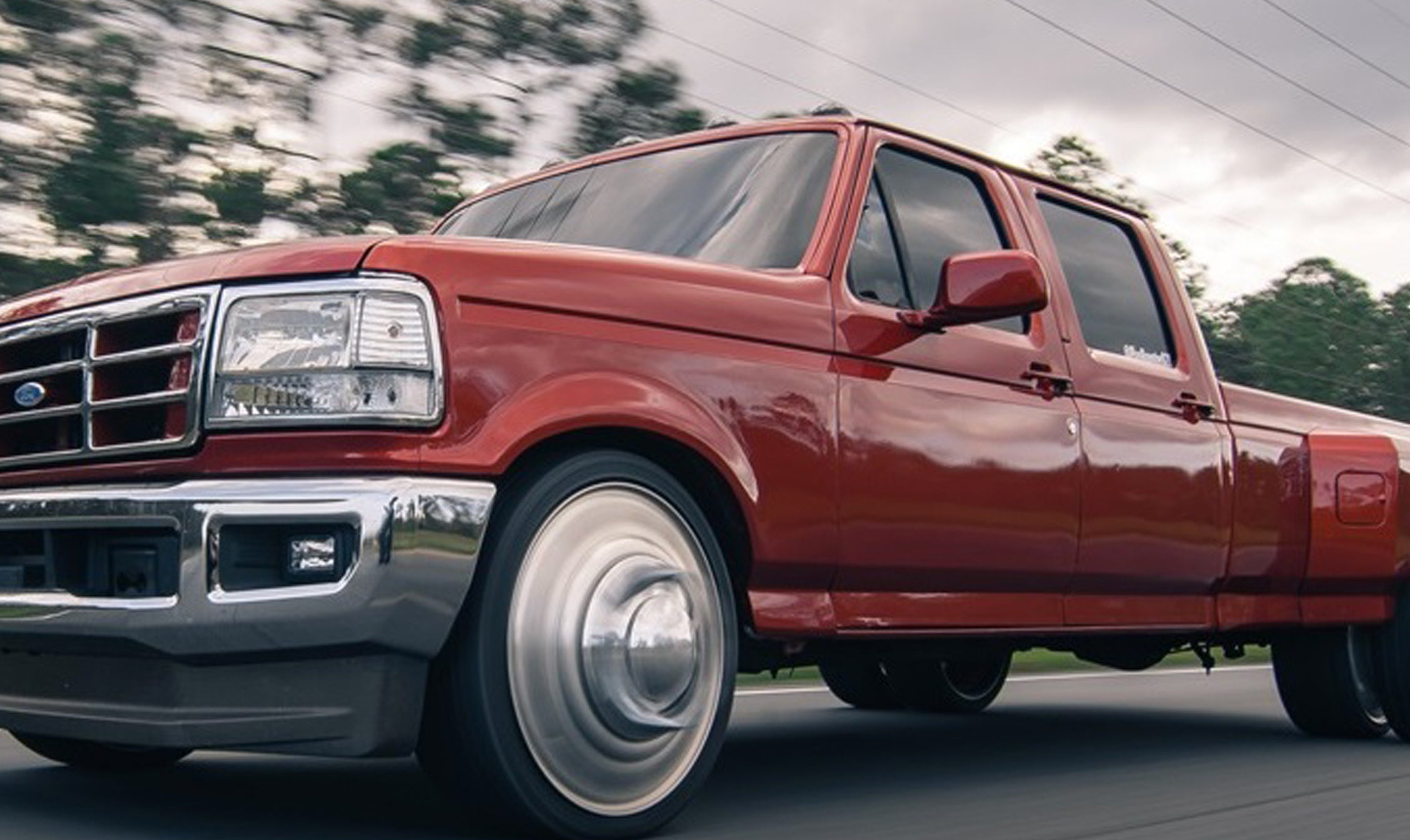 Aluminum Wheels MFG, Inc. - Aluminum Wheels and Accessories