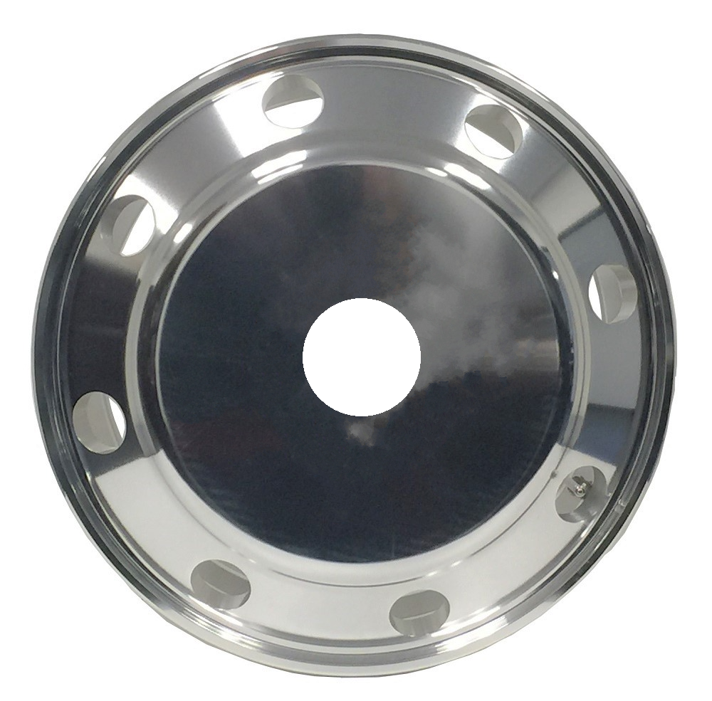 A196702RW BLANK-BBM – Aluminum Wheels MFG