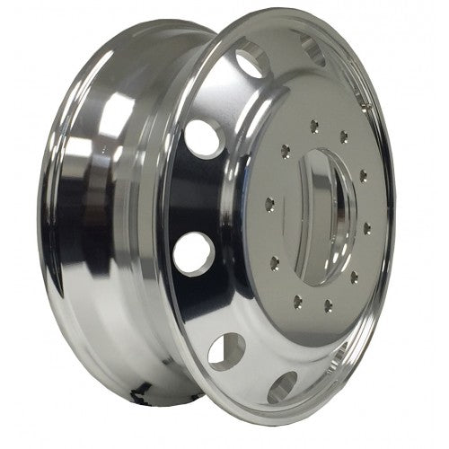 A196709O-F-BBM – Aluminum Wheels MFG