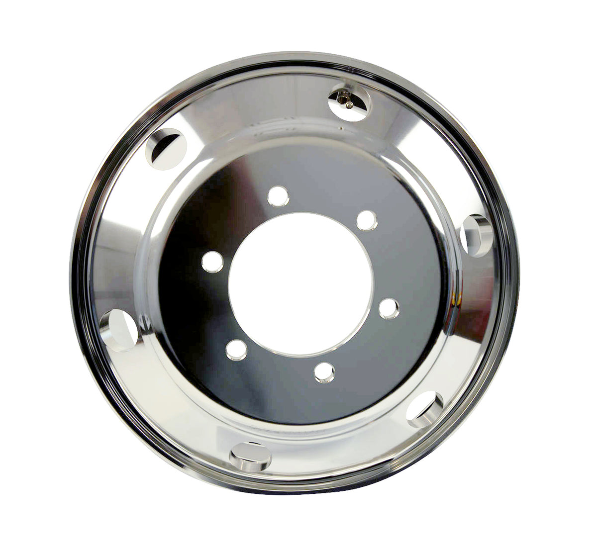 A226708-BBM – Aluminum Wheels MFG